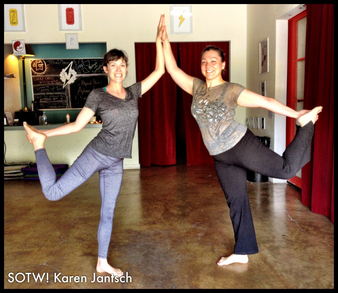 photo (45) | Yoga With Adriene