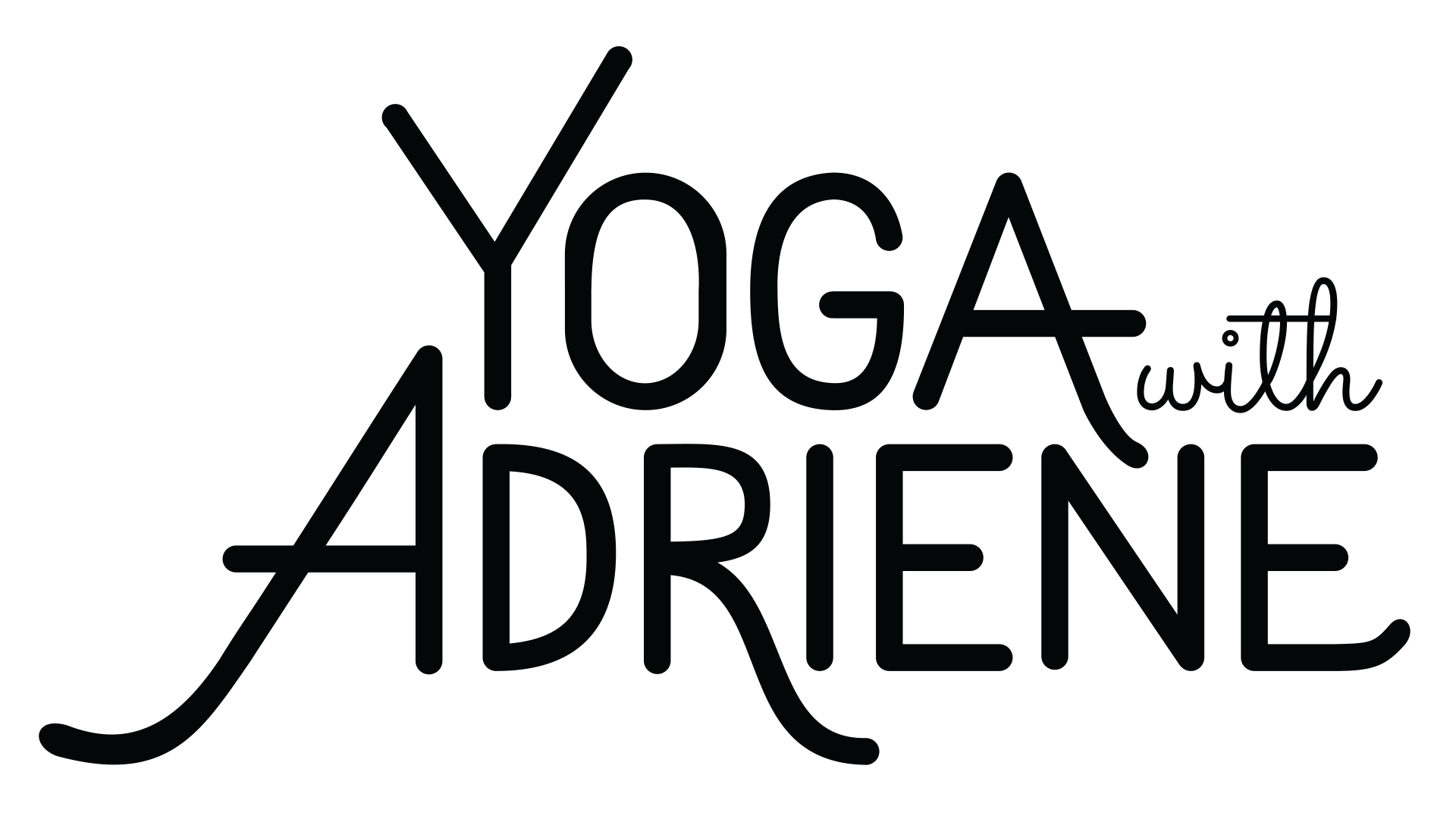 Yoga For Panic Anxiety Yoga With Adriene Yoga For Panic Anxiety Yoga With Adriene